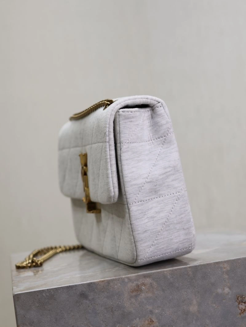 Top match YSL Satchel Bags
