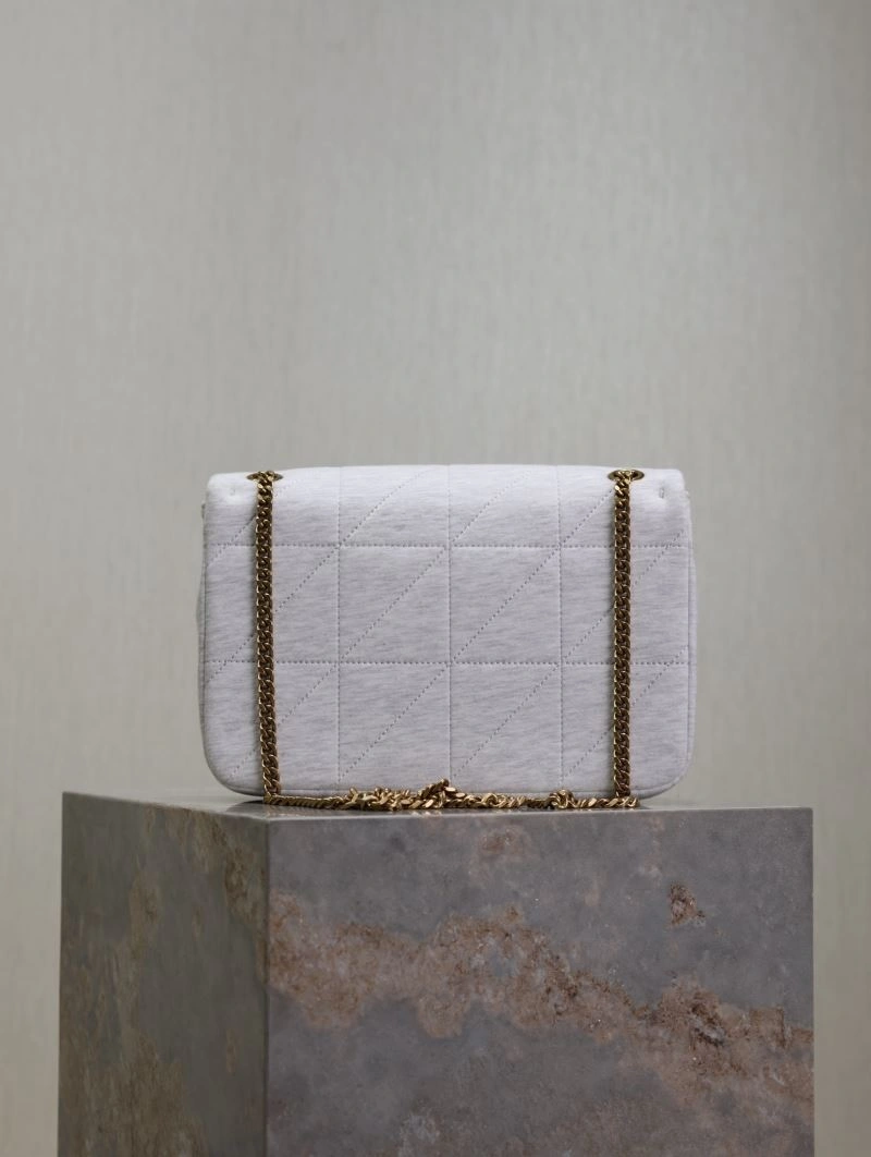 Top match YSL Satchel Bags