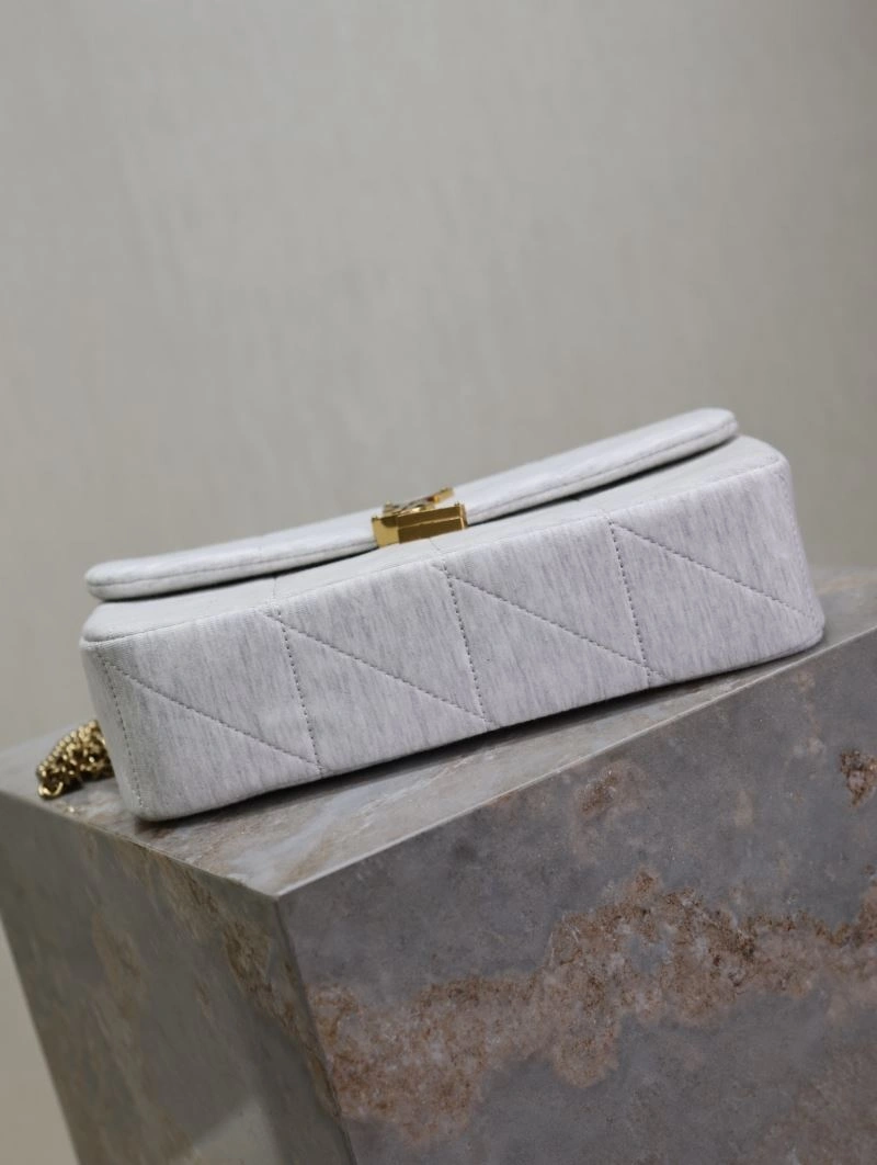 Top match YSL Satchel Bags