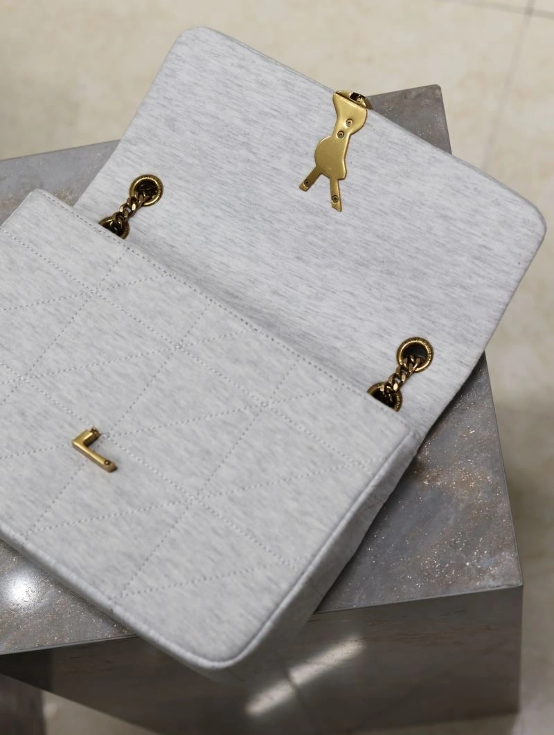 Top match YSL Satchel Bags