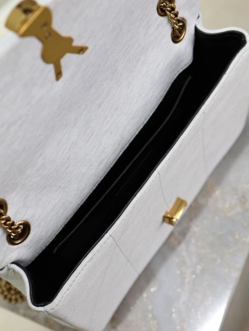 Top match YSL Satchel Bags