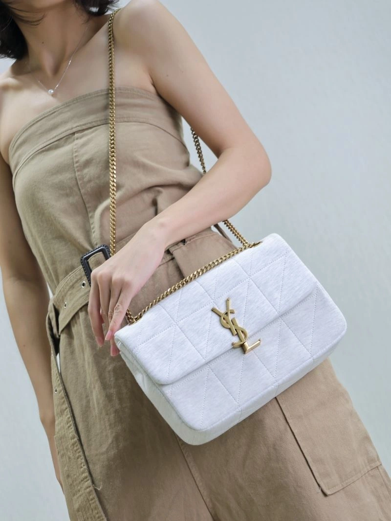 Top match YSL Satchel Bags