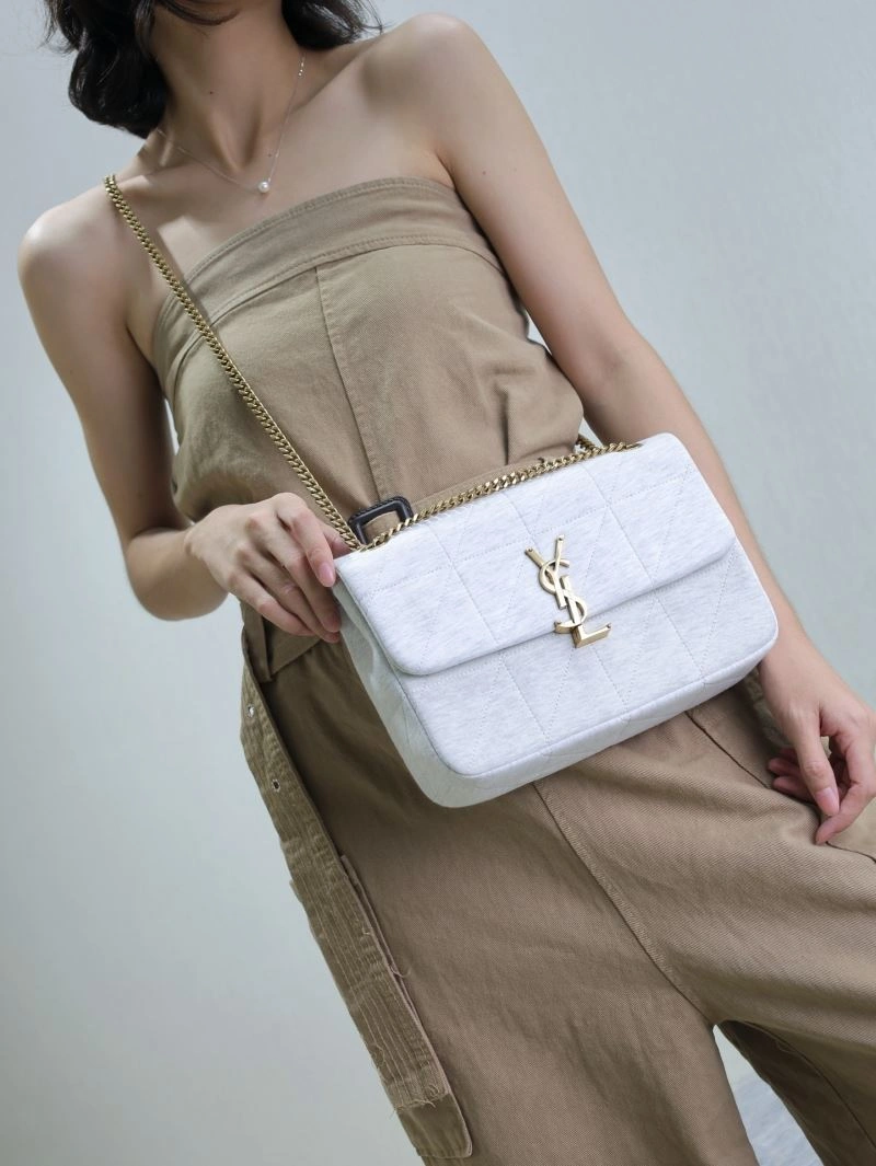 Top match YSL Satchel Bags
