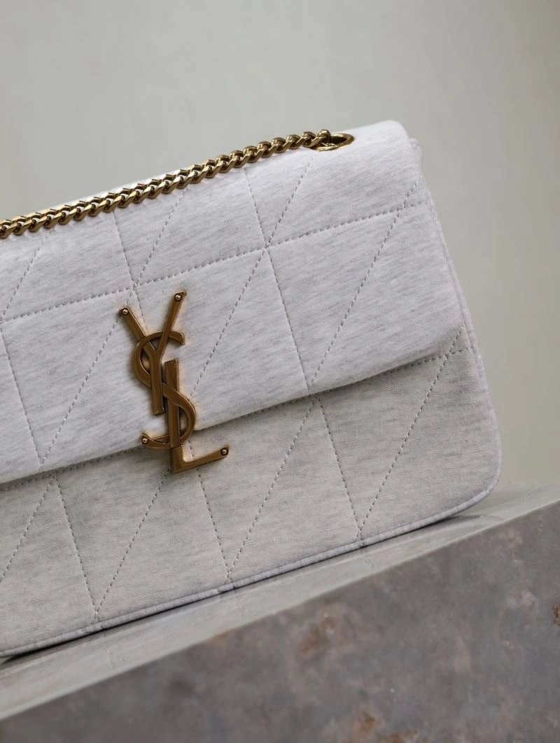 Top match YSL Satchel Bags
