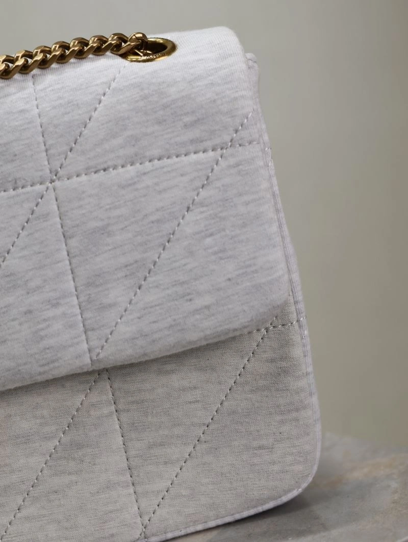 Top match YSL Satchel Bags