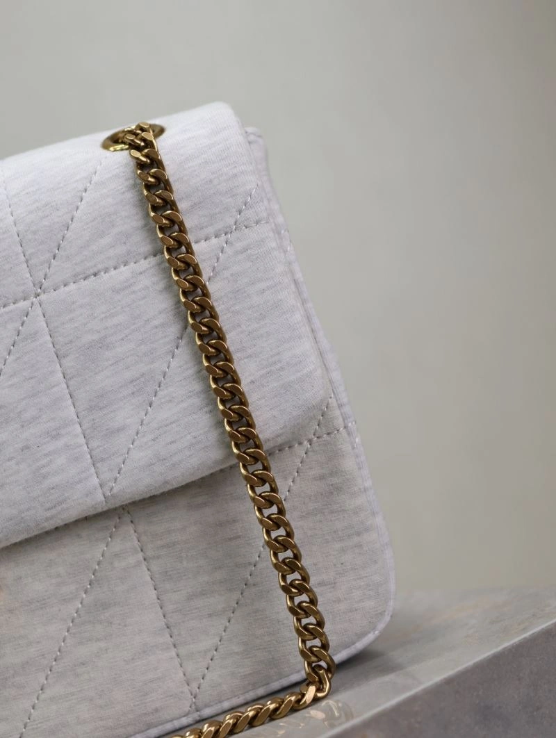 Top match YSL Satchel Bags