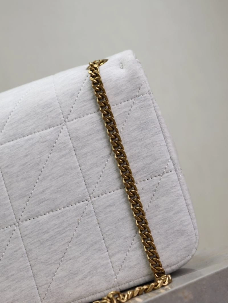Top match YSL Satchel Bags