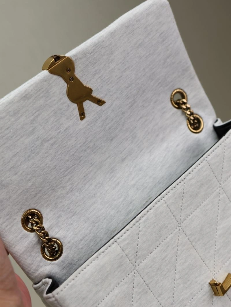 Top match YSL Satchel Bags