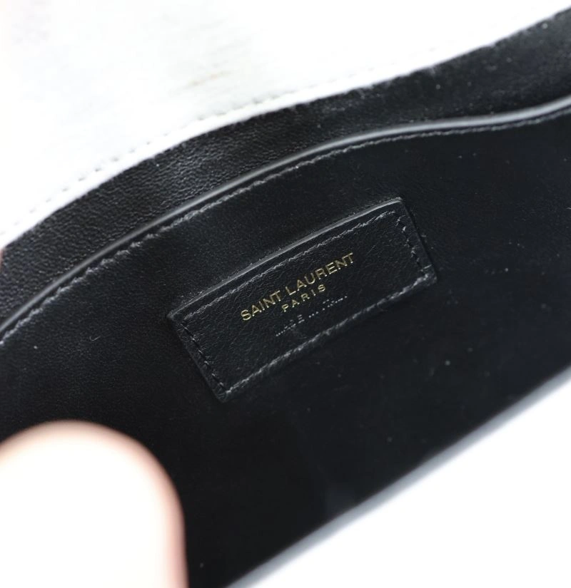 Top match YSL Satchel Bags