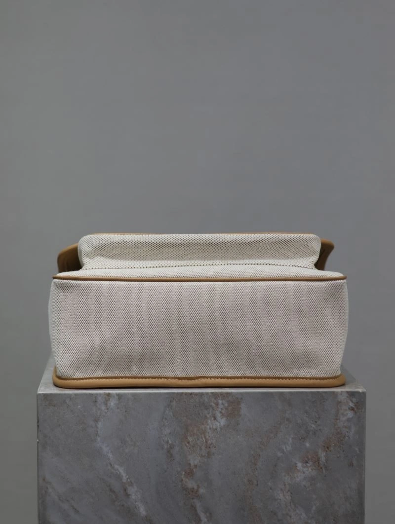 Inexpensive YSL Satchel Bags