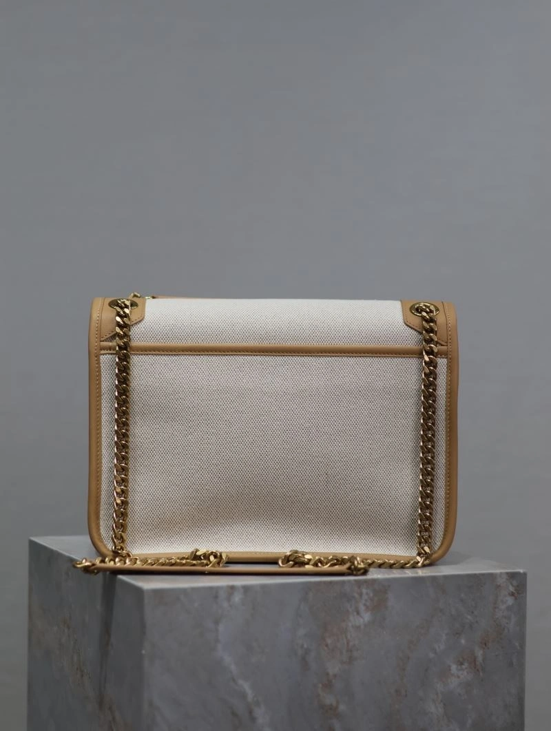 Inexpensive YSL Satchel Bags