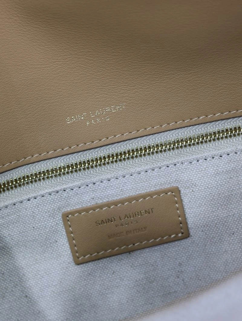 Inexpensive YSL Satchel Bags