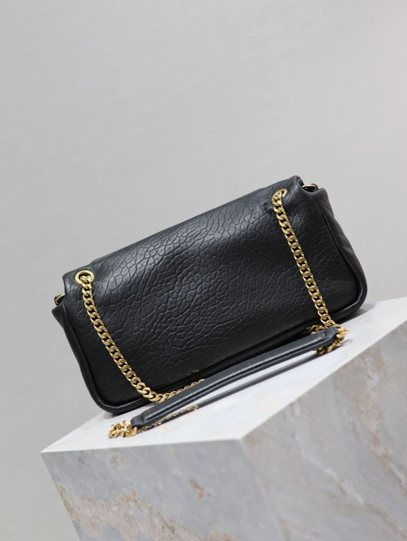 Original YSL Satchel Bags