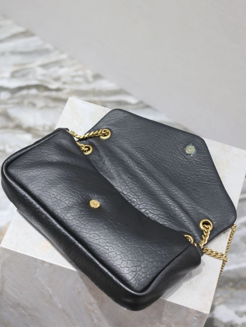 Original YSL Satchel Bags