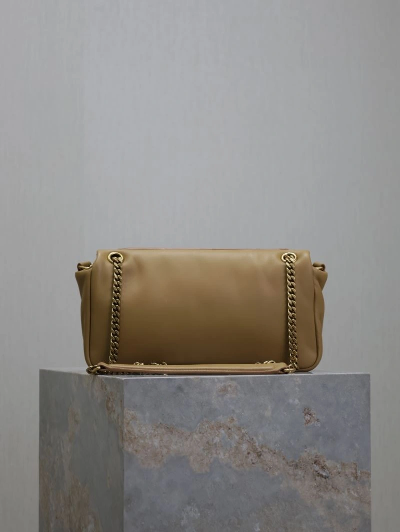 Value-priced YSL Satchel Bags