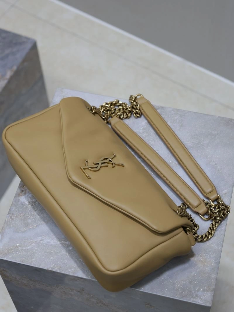 Value-priced YSL Satchel Bags