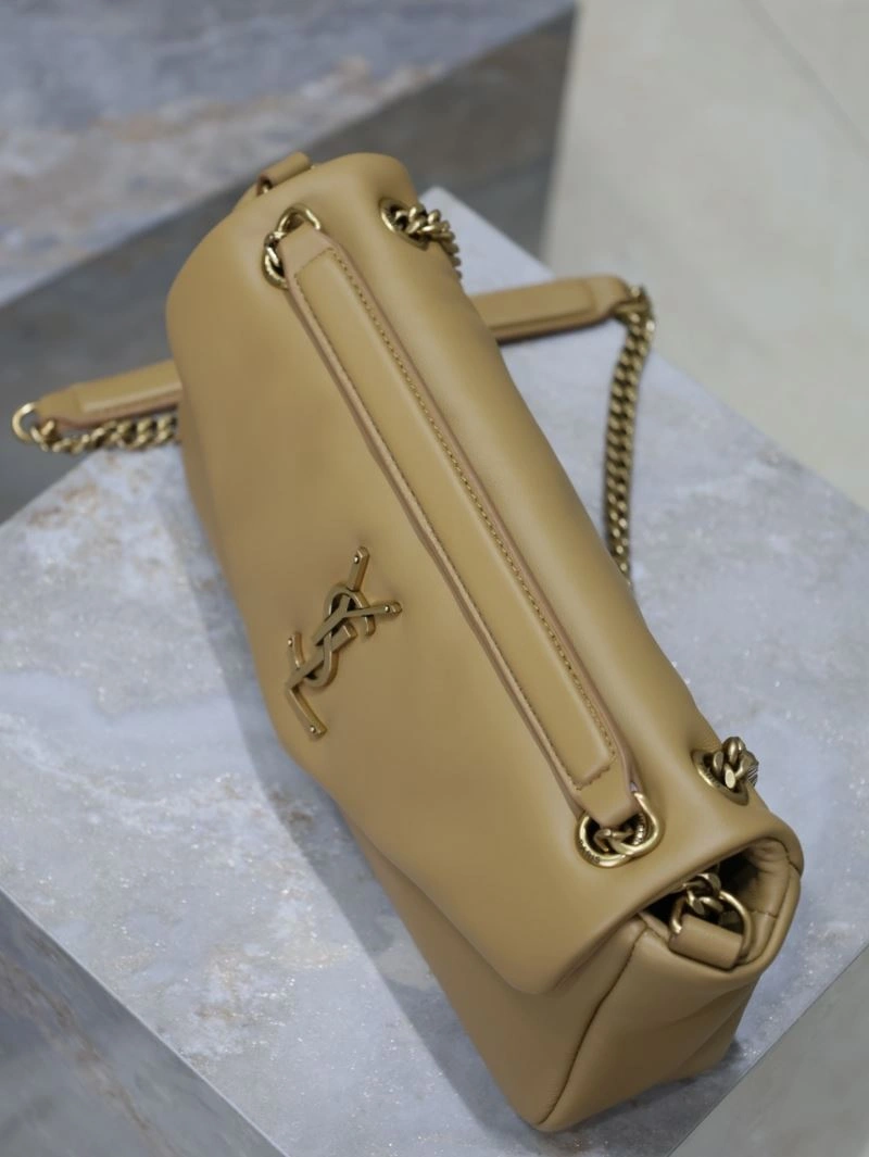 Value-priced YSL Satchel Bags