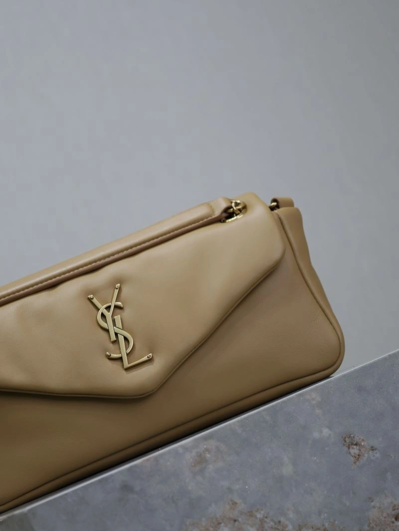 Value-priced YSL Satchel Bags