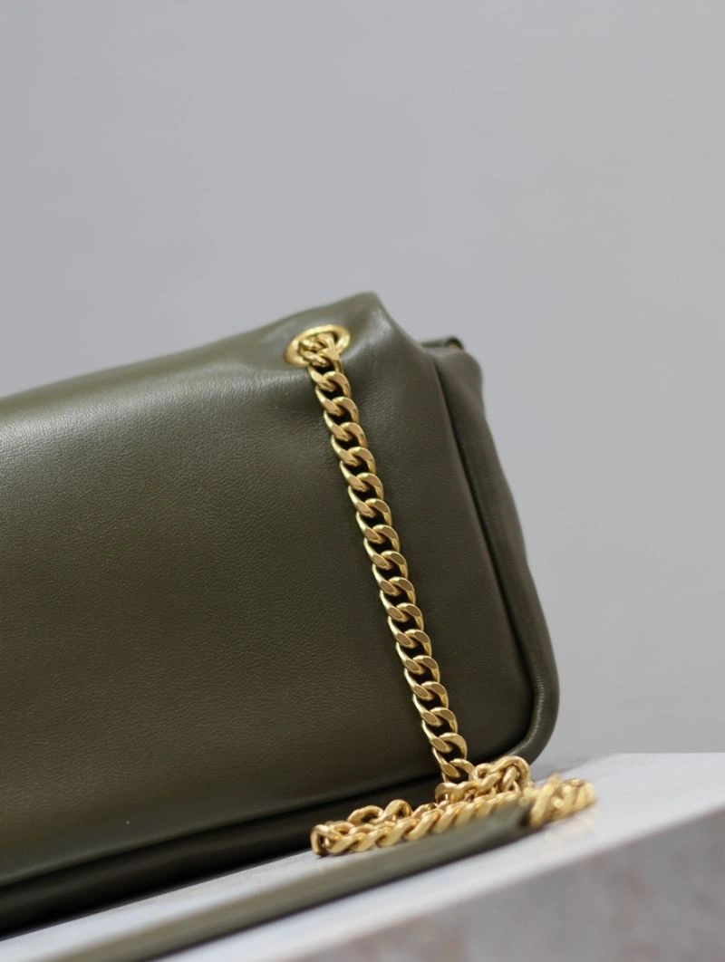 Reasonably priced YSL Satchel Bags