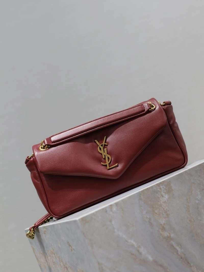 OEM YSL Satchel Bags