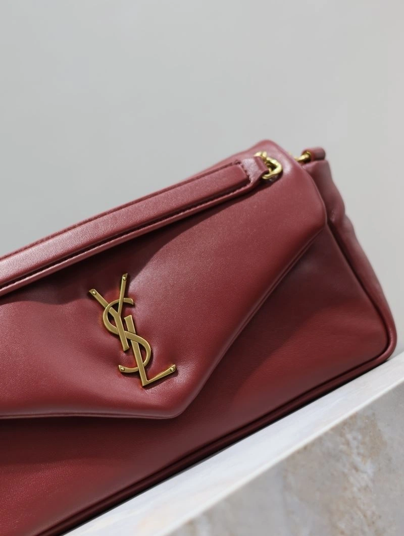 OEM YSL Satchel Bags