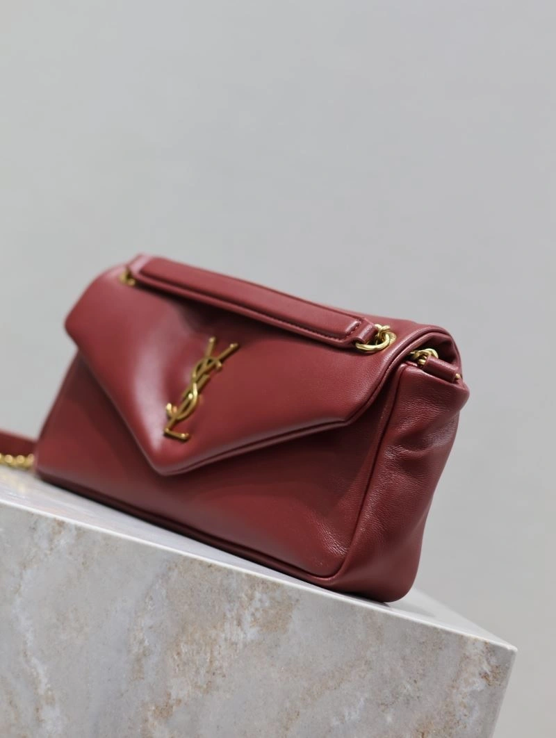 OEM YSL Satchel Bags