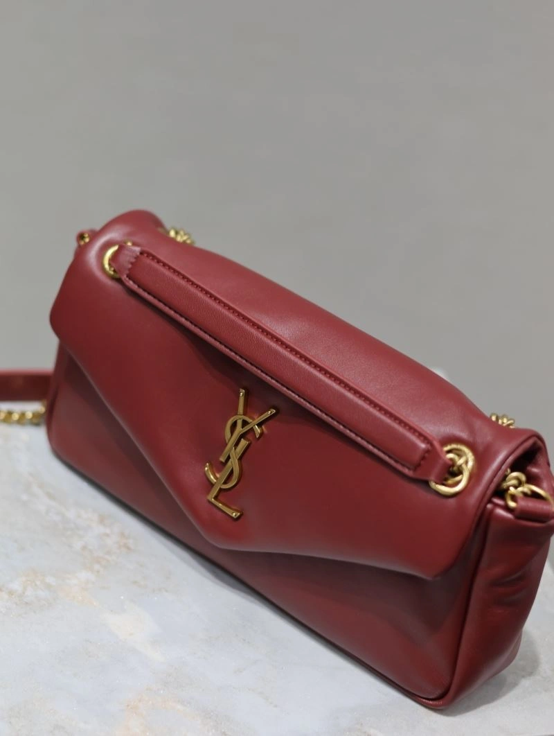 OEM YSL Satchel Bags