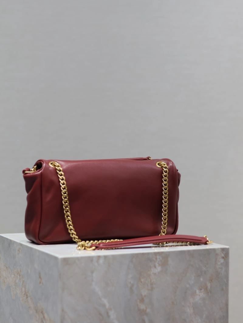 OEM YSL Satchel Bags