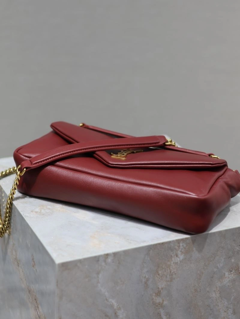 OEM YSL Satchel Bags