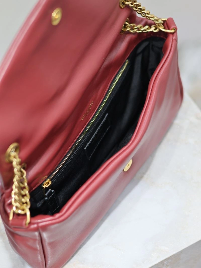 OEM YSL Satchel Bags