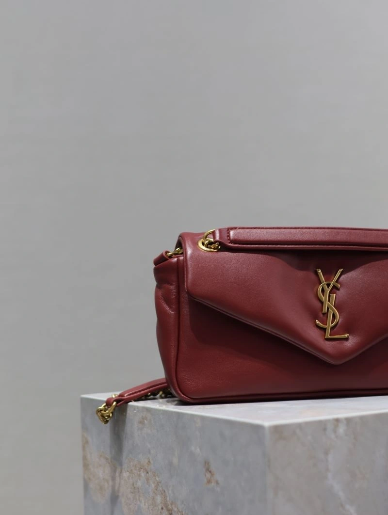 OEM YSL Satchel Bags