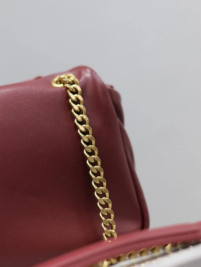 OEM YSL Satchel Bags