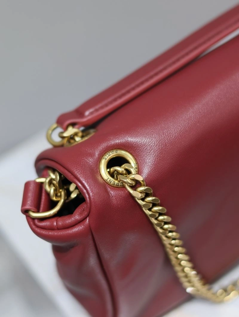 OEM YSL Satchel Bags
