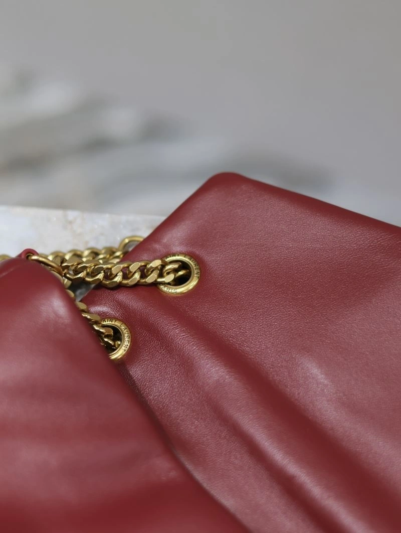 OEM YSL Satchel Bags