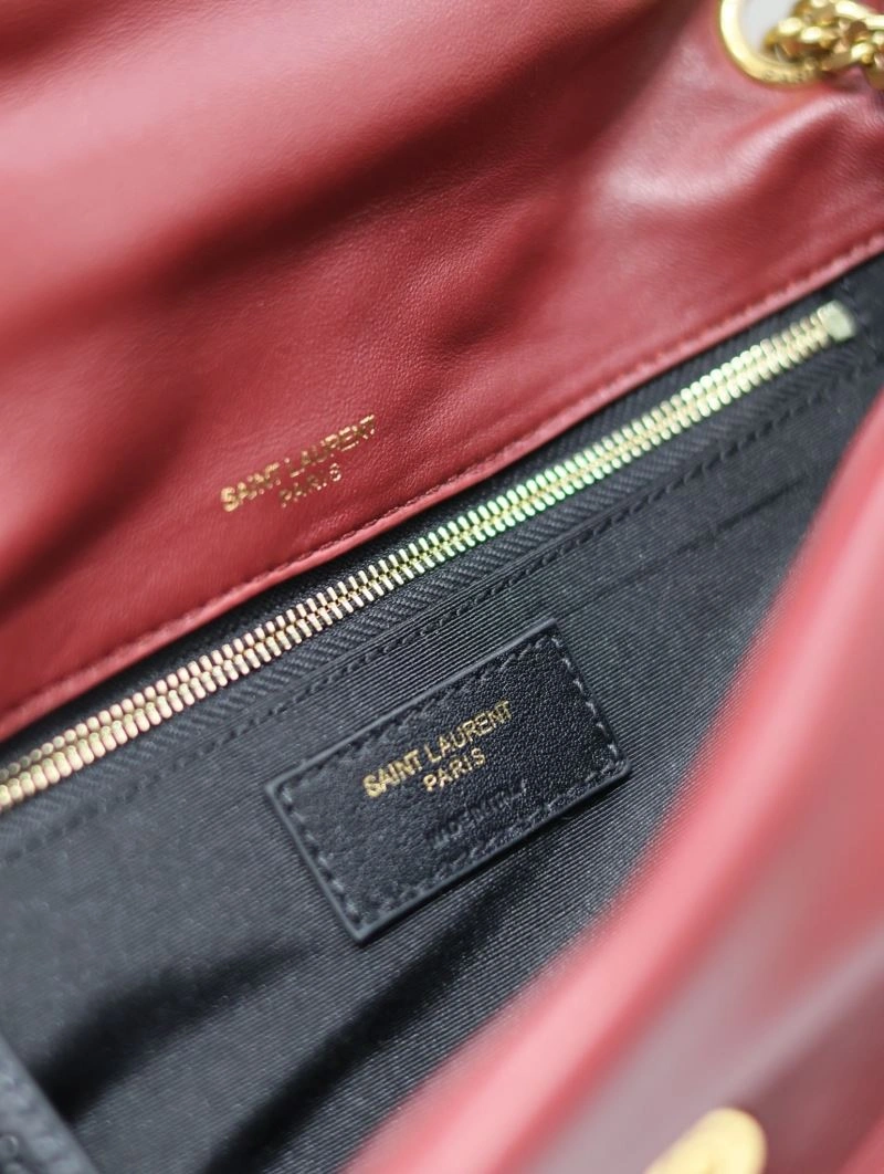 OEM YSL Satchel Bags