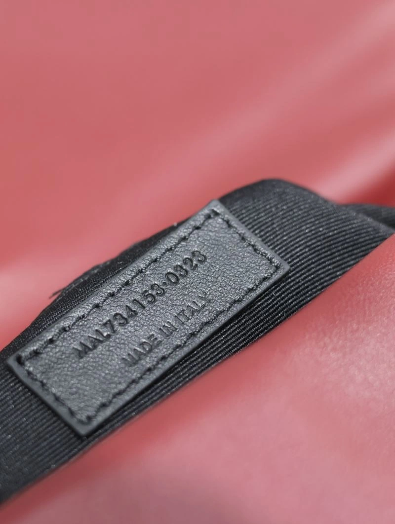 OEM YSL Satchel Bags