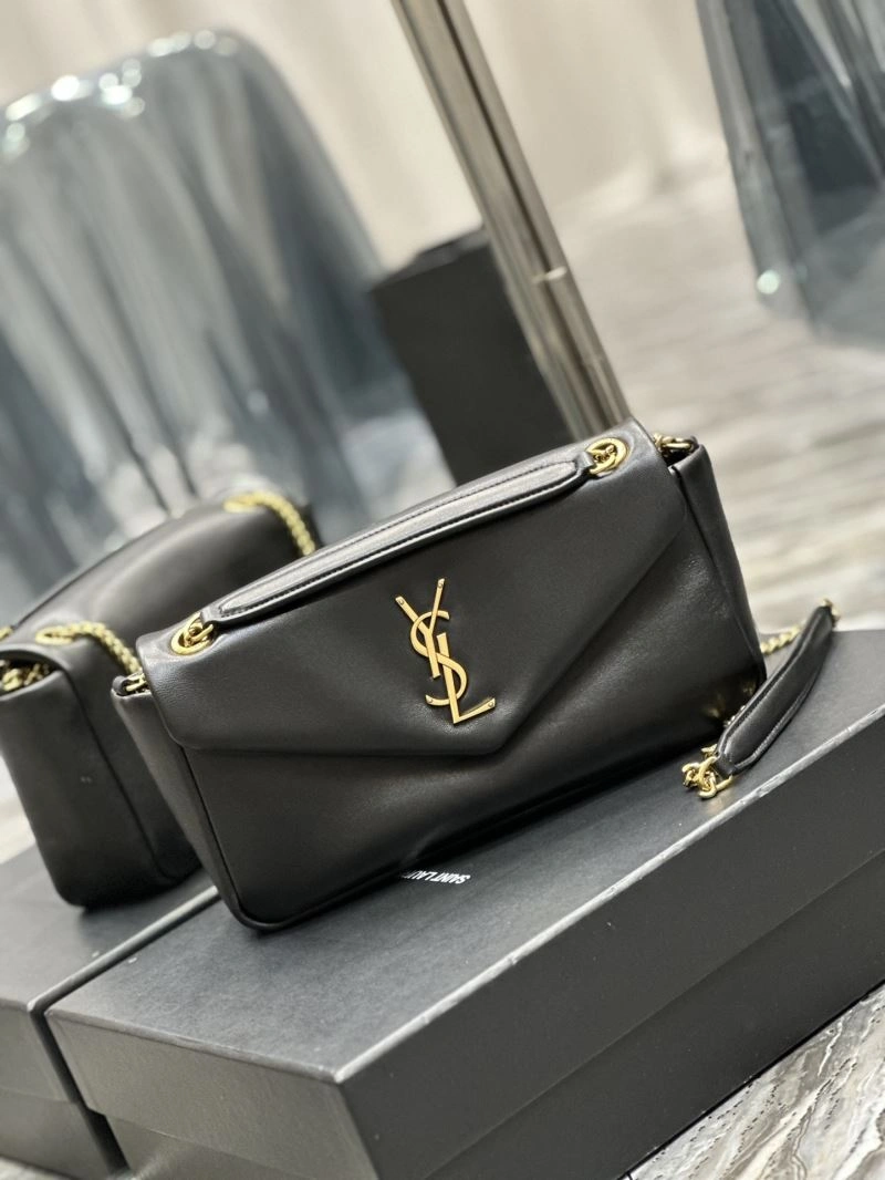 OEM YSL Satchel Bags