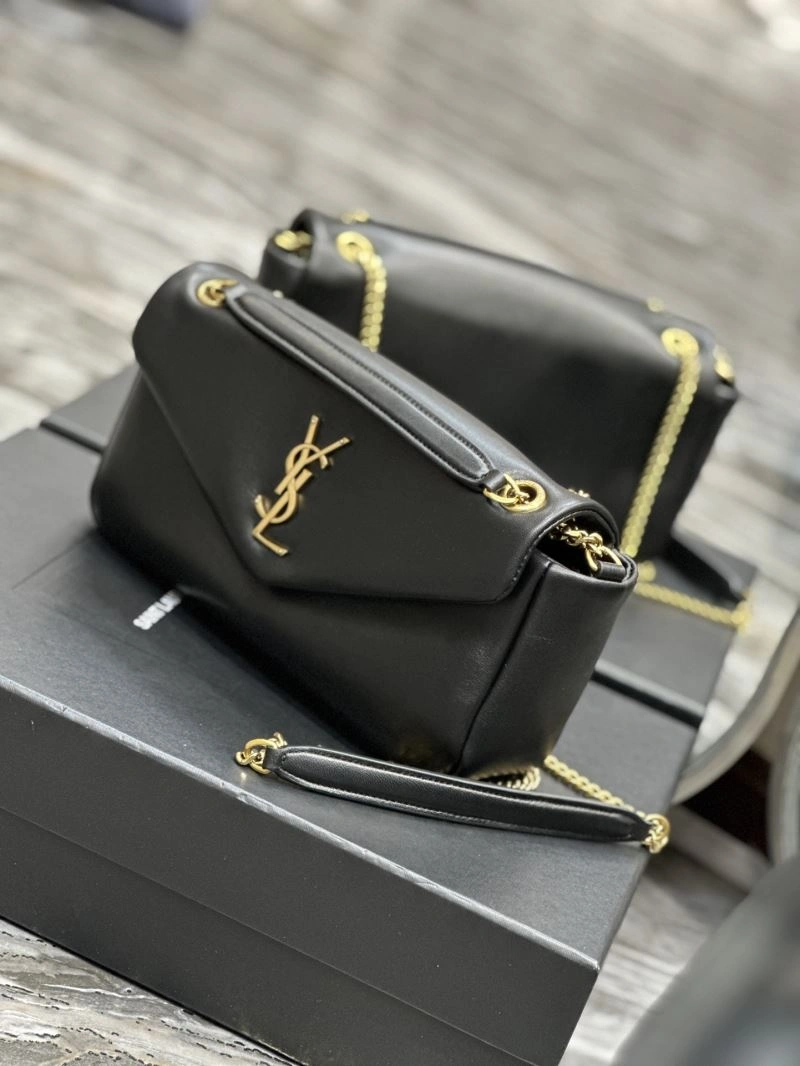 OEM YSL Satchel Bags