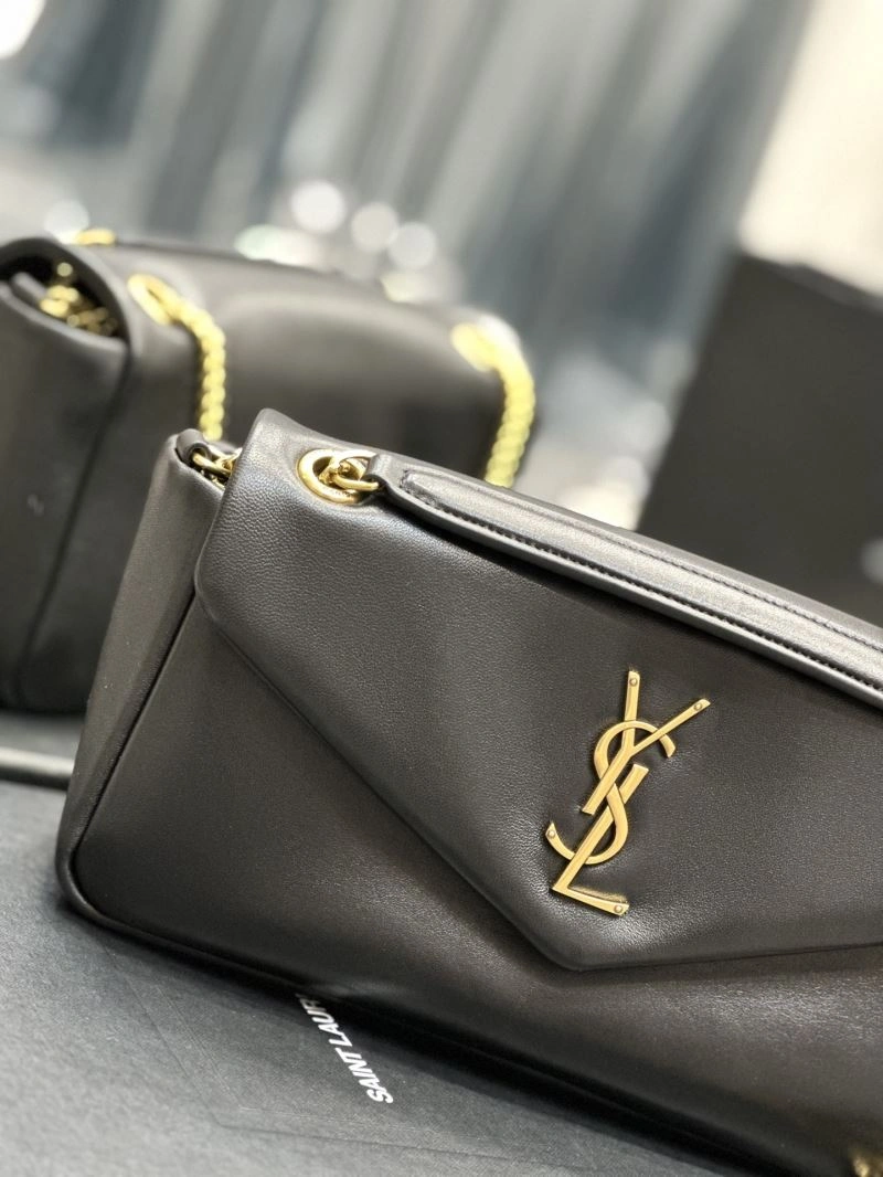 OEM YSL Satchel Bags