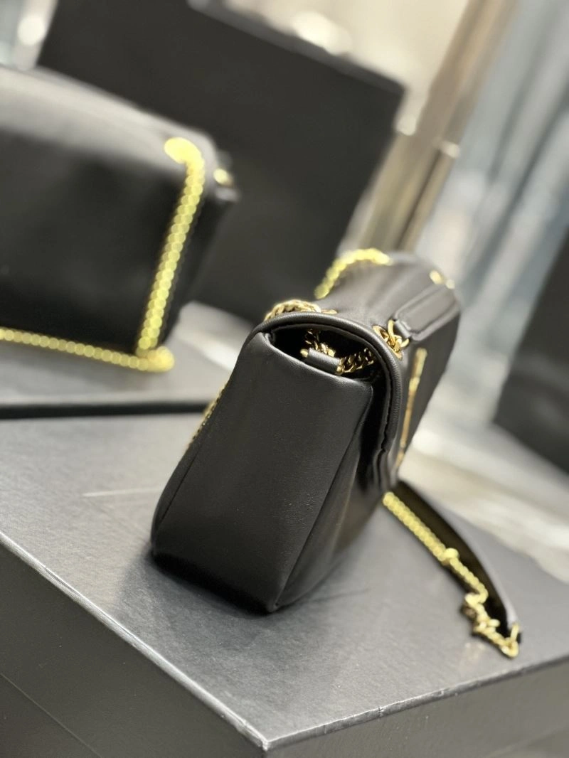 OEM YSL Satchel Bags