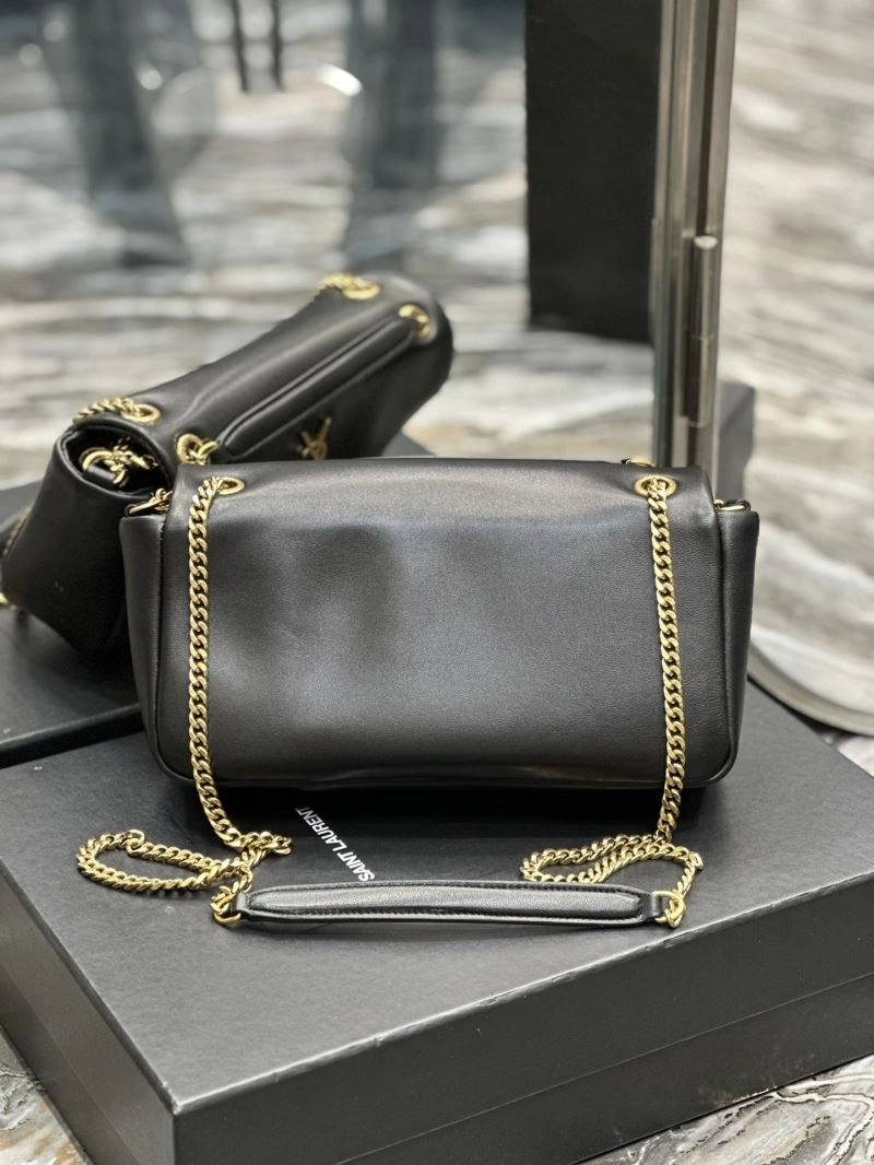 OEM YSL Satchel Bags