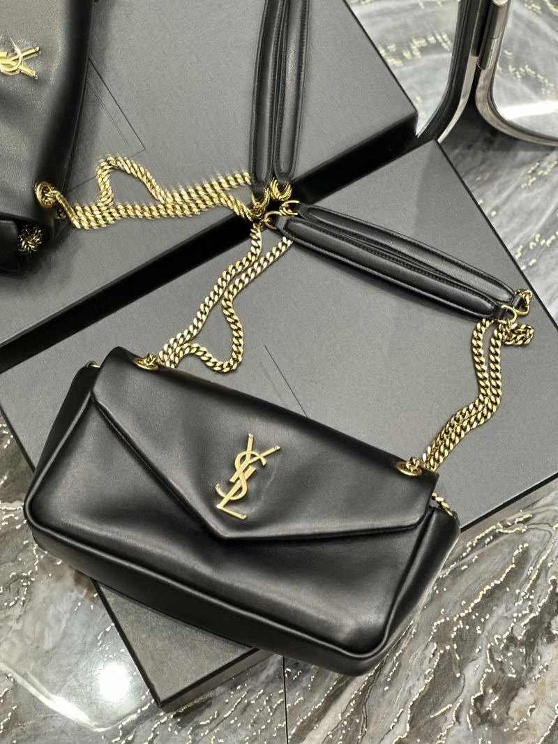 OEM YSL Satchel Bags