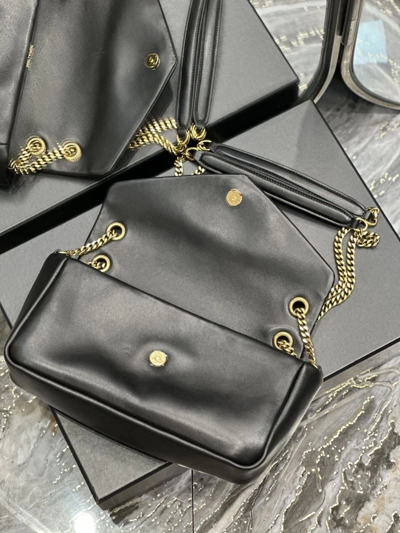 OEM YSL Satchel Bags