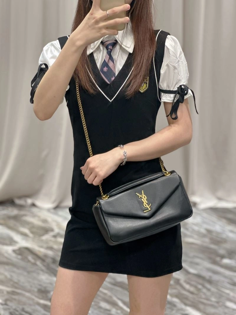 OEM YSL Satchel Bags