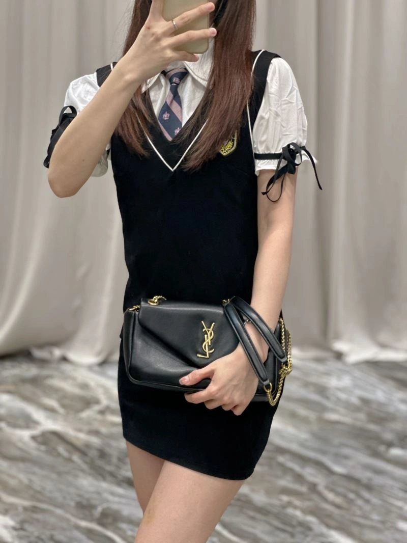 OEM YSL Satchel Bags