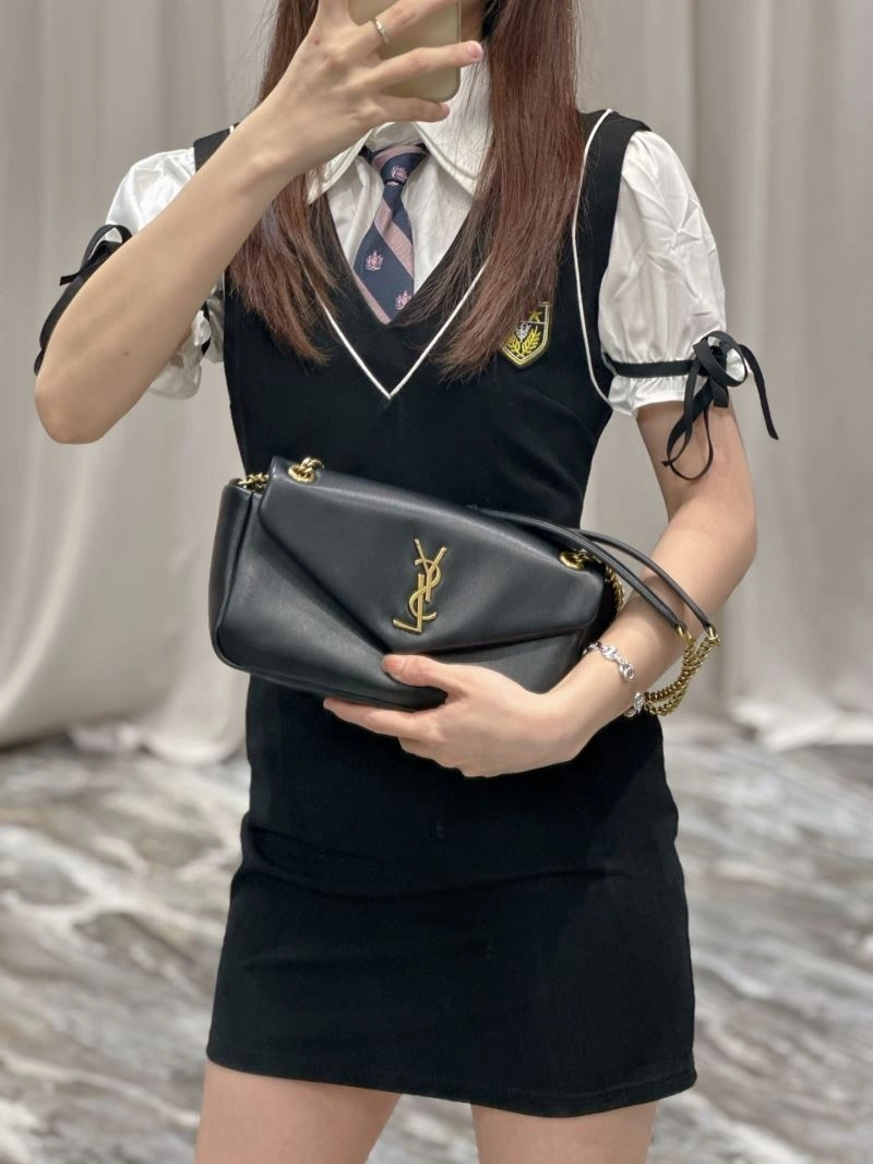 OEM YSL Satchel Bags