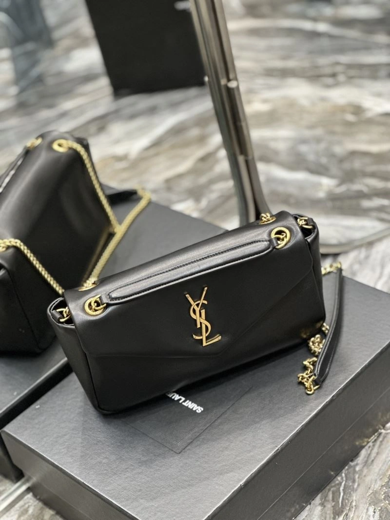 OEM YSL Satchel Bags