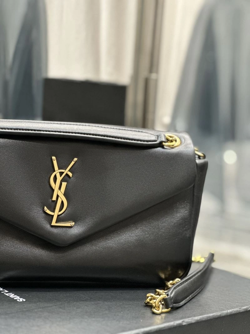 OEM YSL Satchel Bags