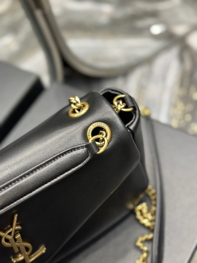 OEM YSL Satchel Bags