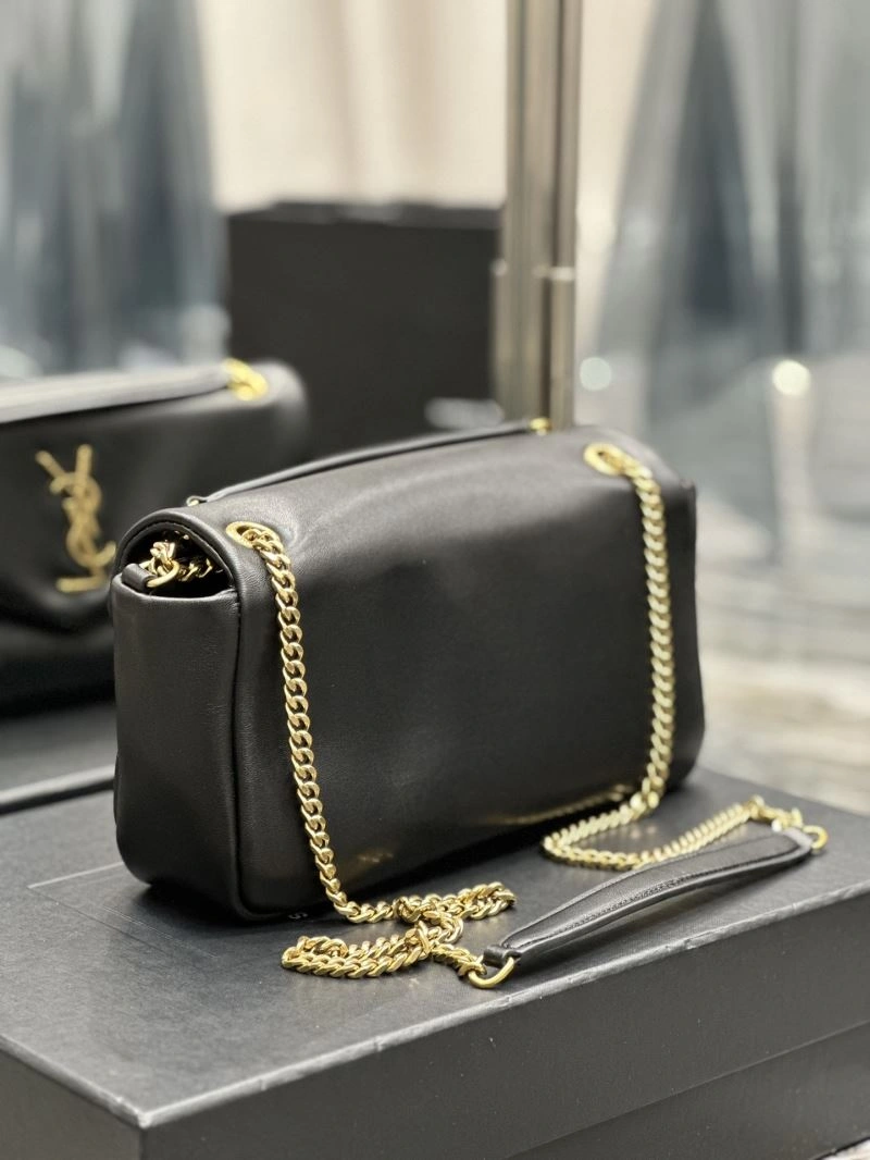 OEM YSL Satchel Bags